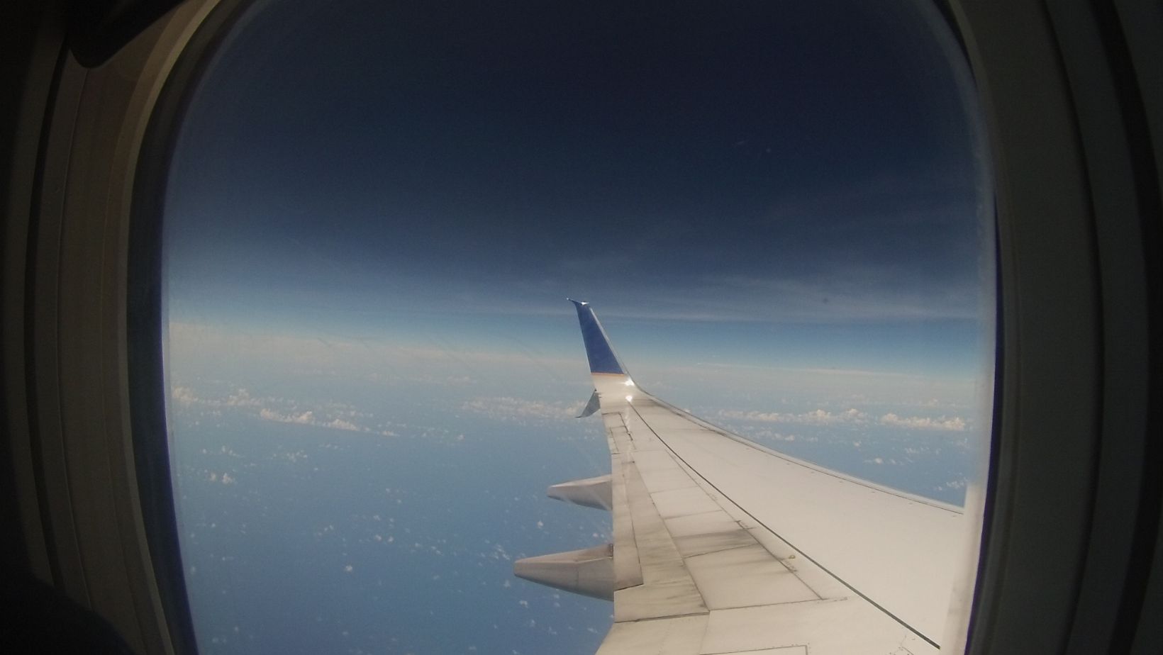 The Next Chapter of Travel: Connection-Driven Journeys on the Rise ...