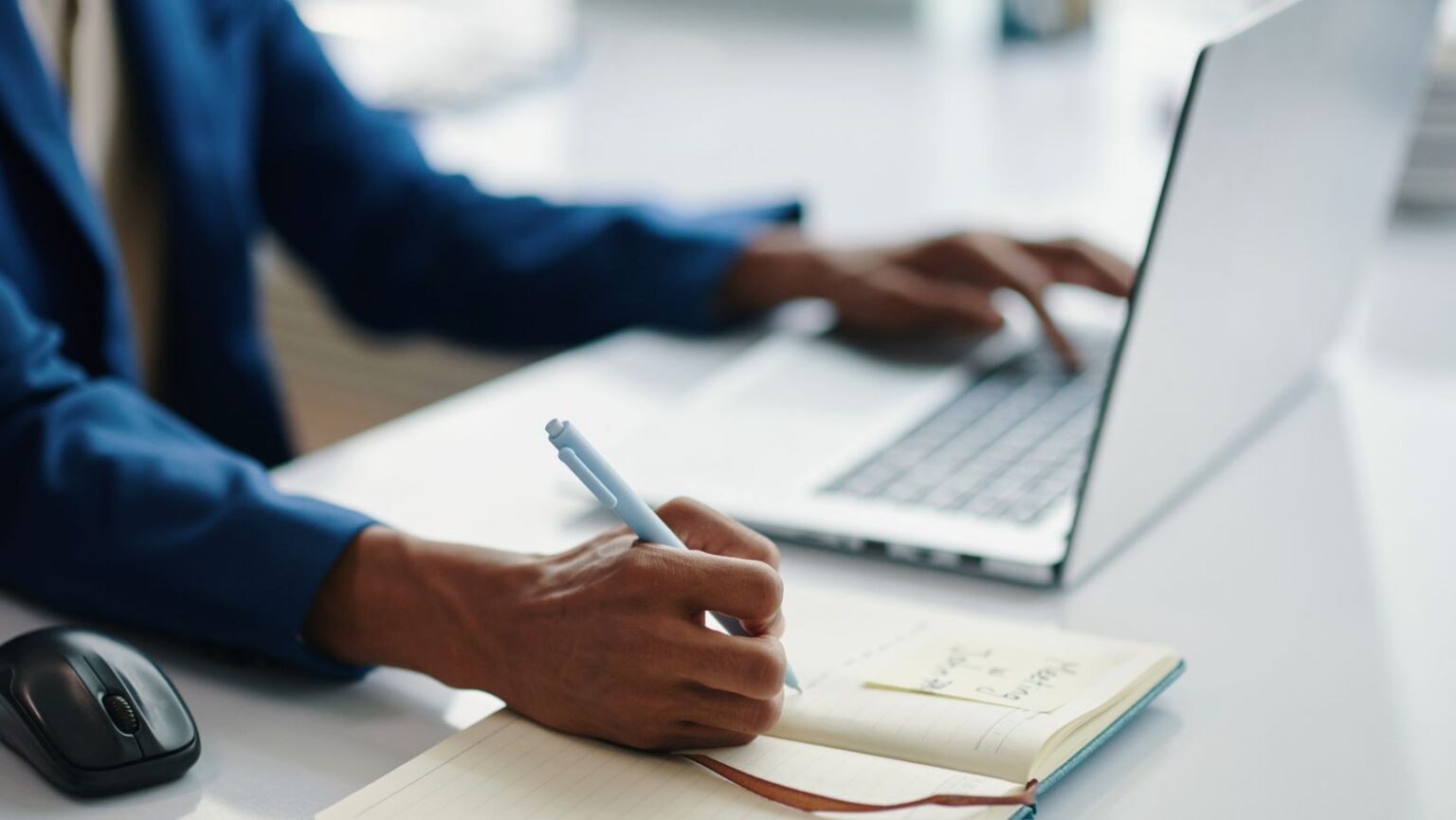 Which Time Management Habits Matter the Most - Traveltweaks