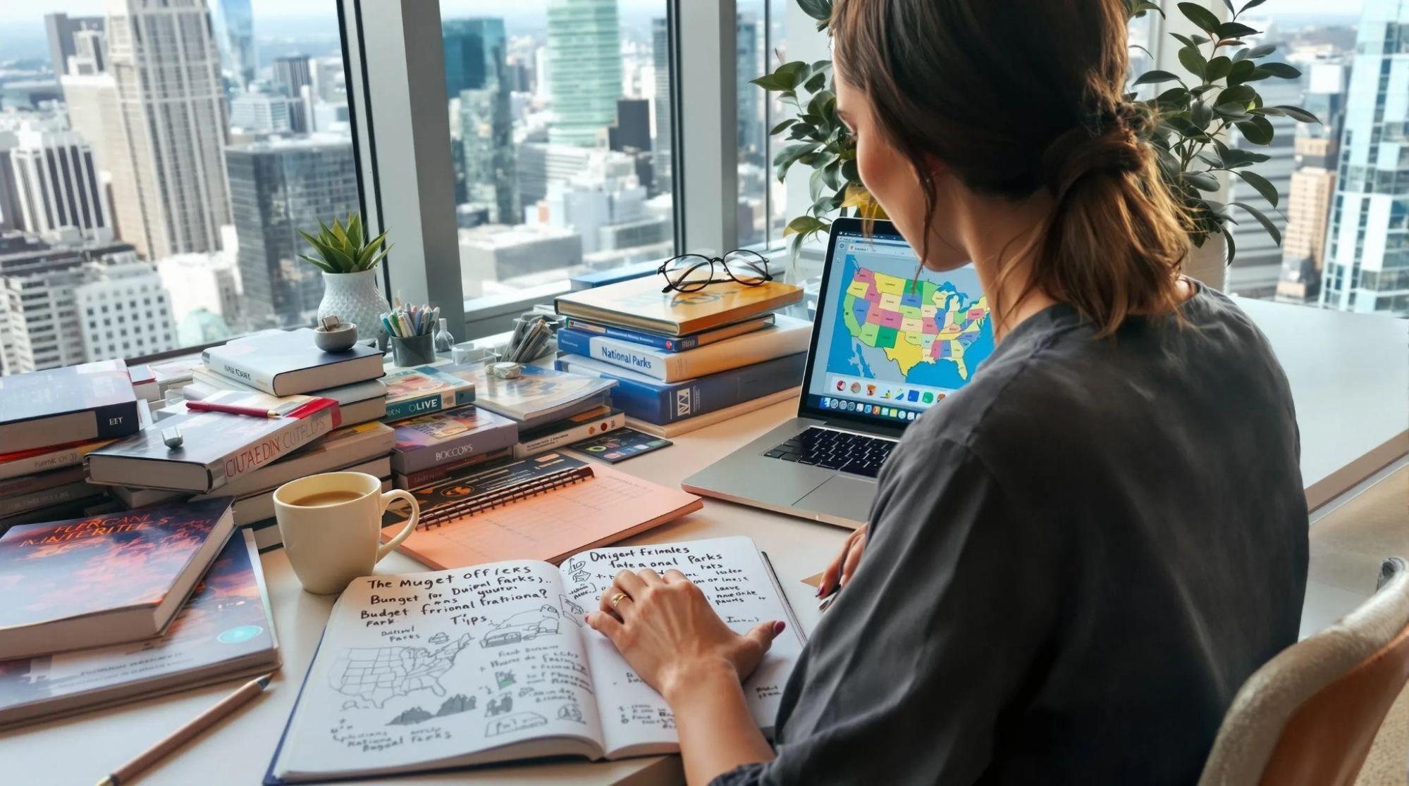 Affordable Travel Destinations: Discover Where Your Dollars Go Further ...