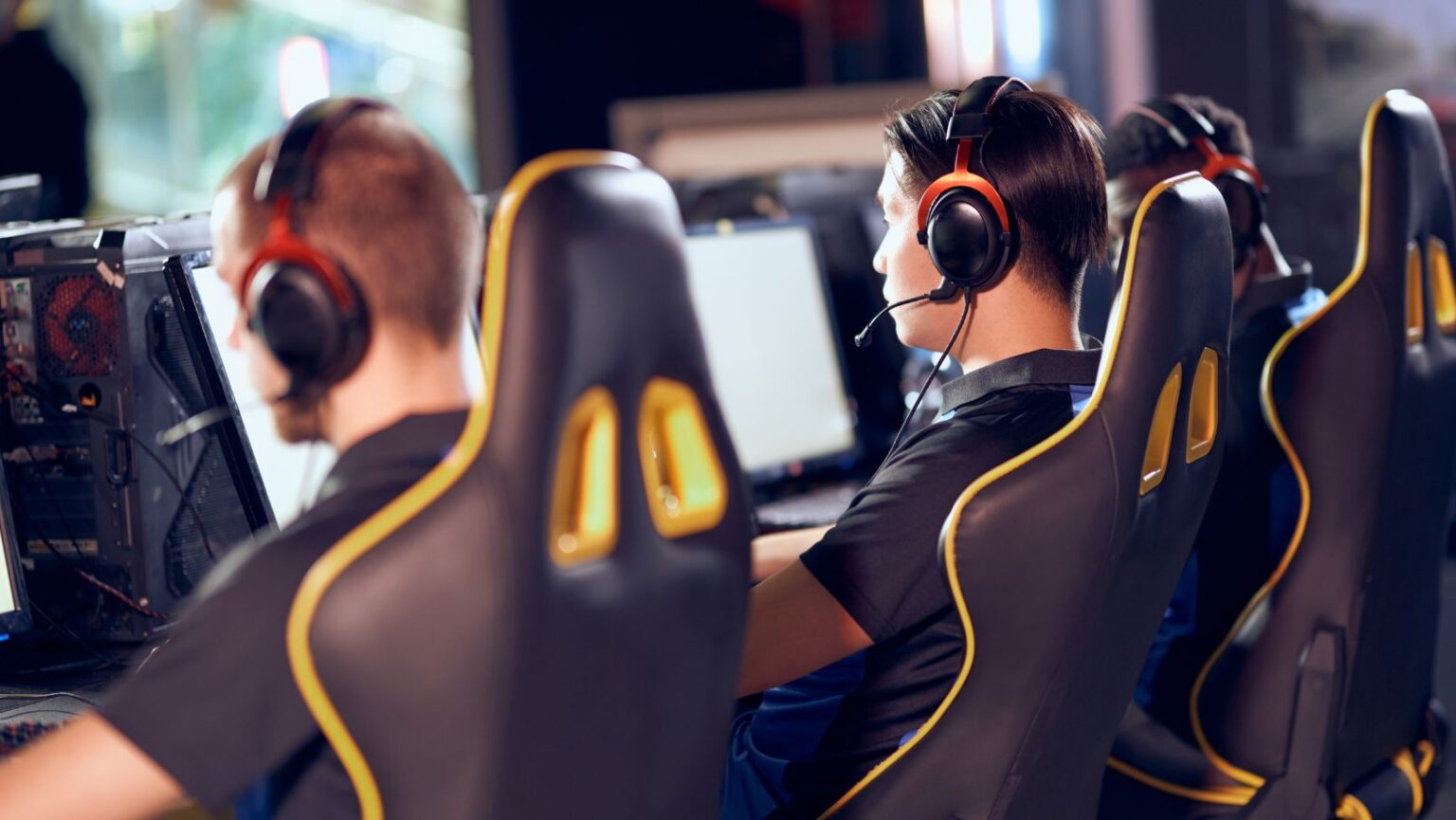 How to Make Well-Informed, Smarter Esports Bets