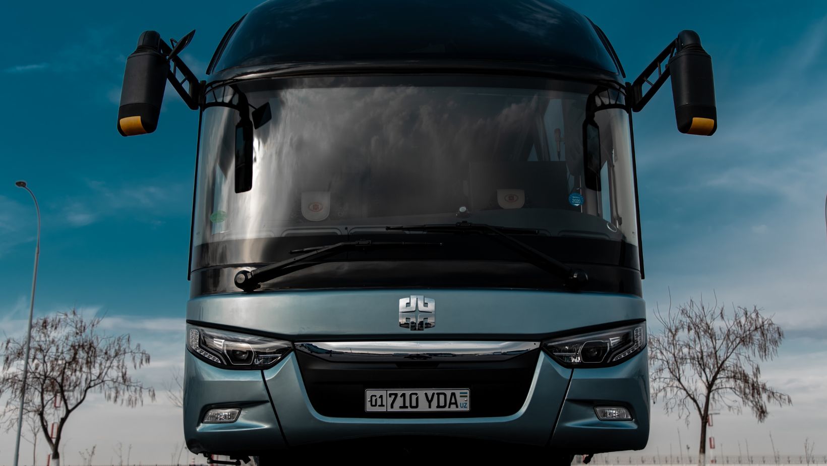 7 Ways Managed Travel Services Improve Corporate Trip Planning ...