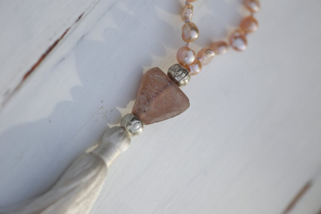 4 Souvenirs that Keep Their Value After Travel - Traveltweaks